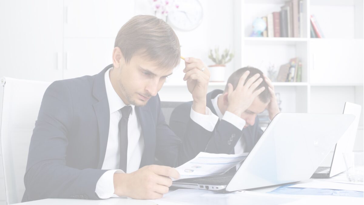 YOｰZANとは | YO-ZAN